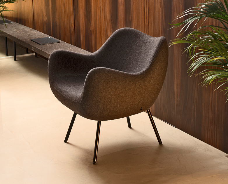 VZOR – Tagged "Vzor Seating"– Design KNB