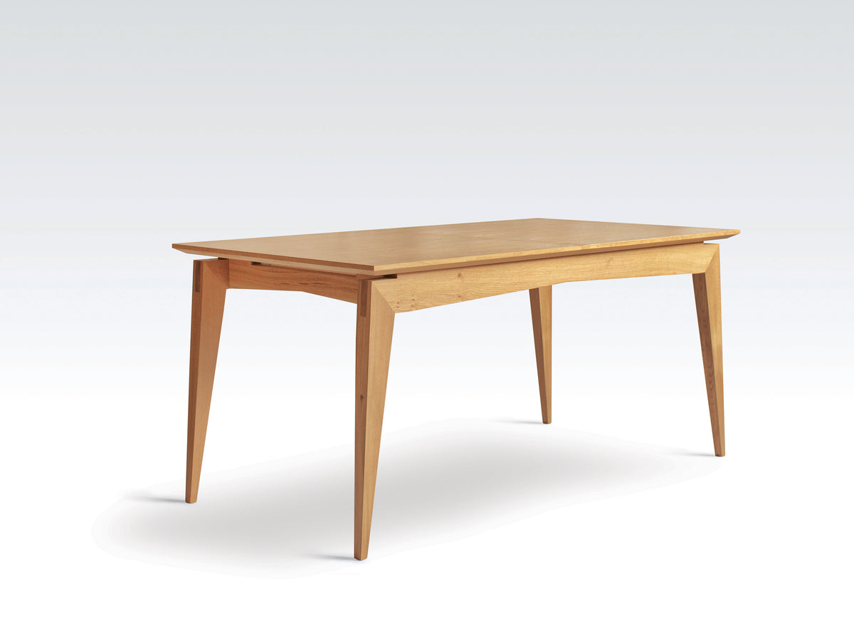 Widen Extendable Table – Design KNB