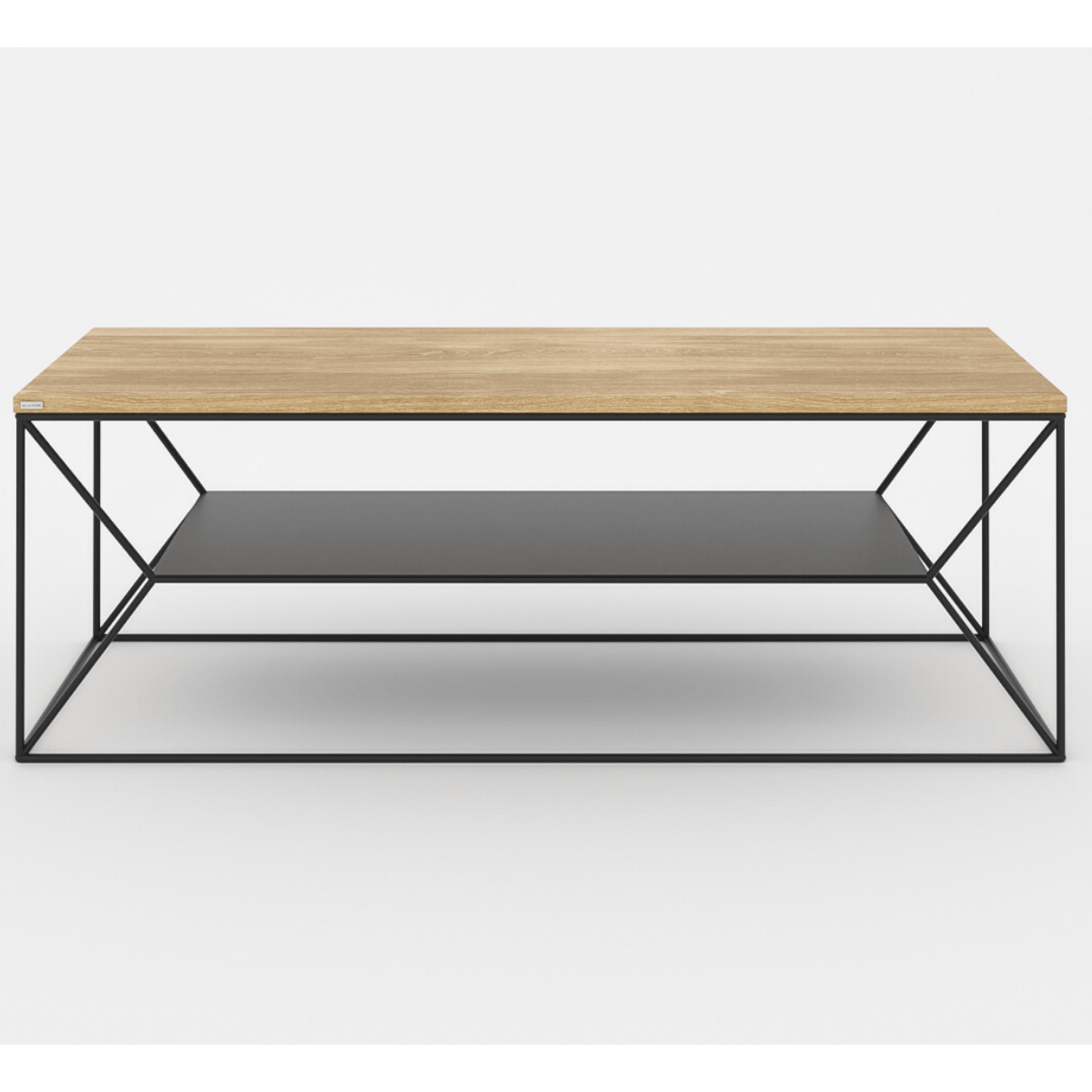 Maximo: TV Stand – Design KNB
